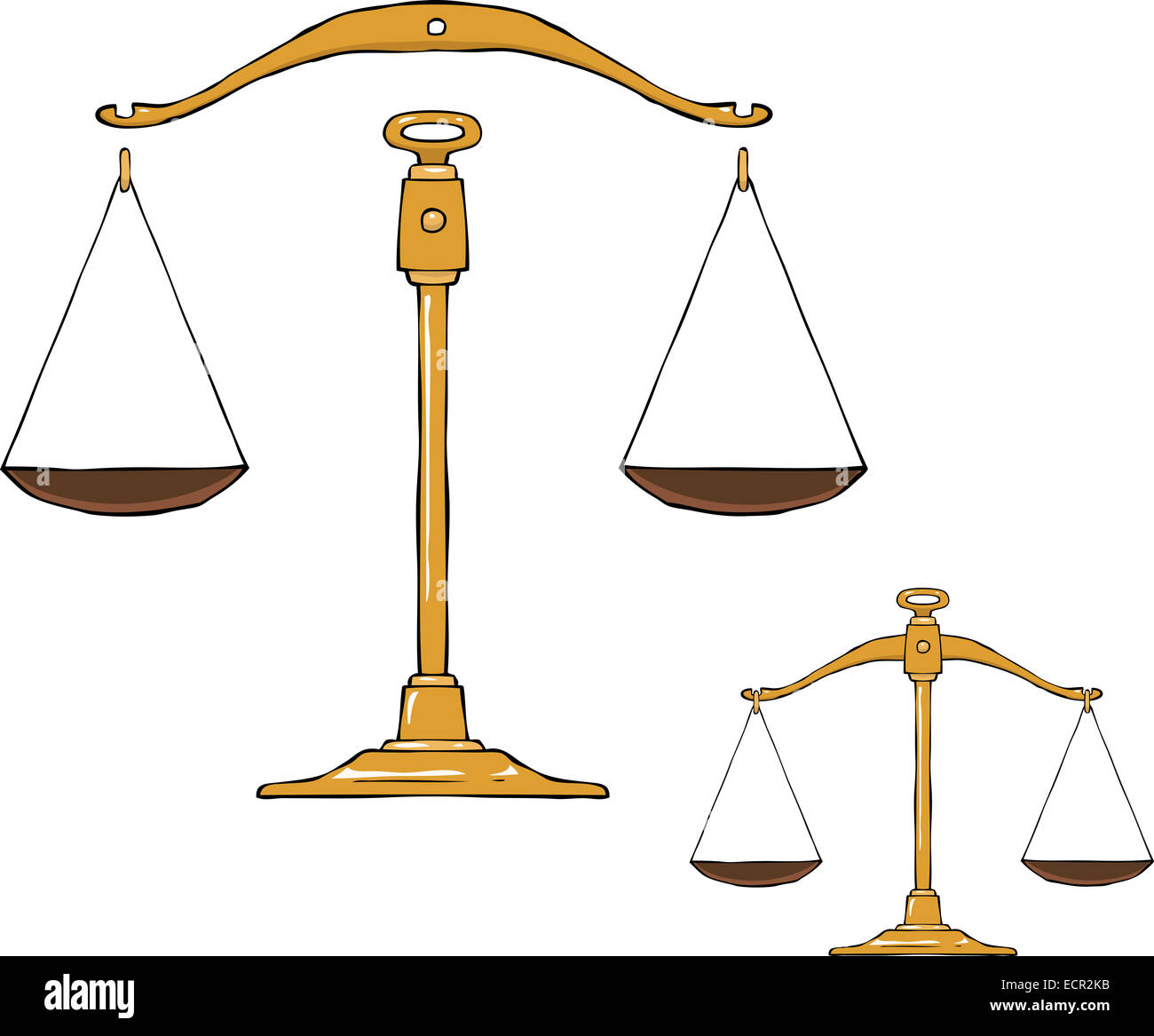 Legal Symbols Stockfotos & Legal Symbols Bilder - Alamy