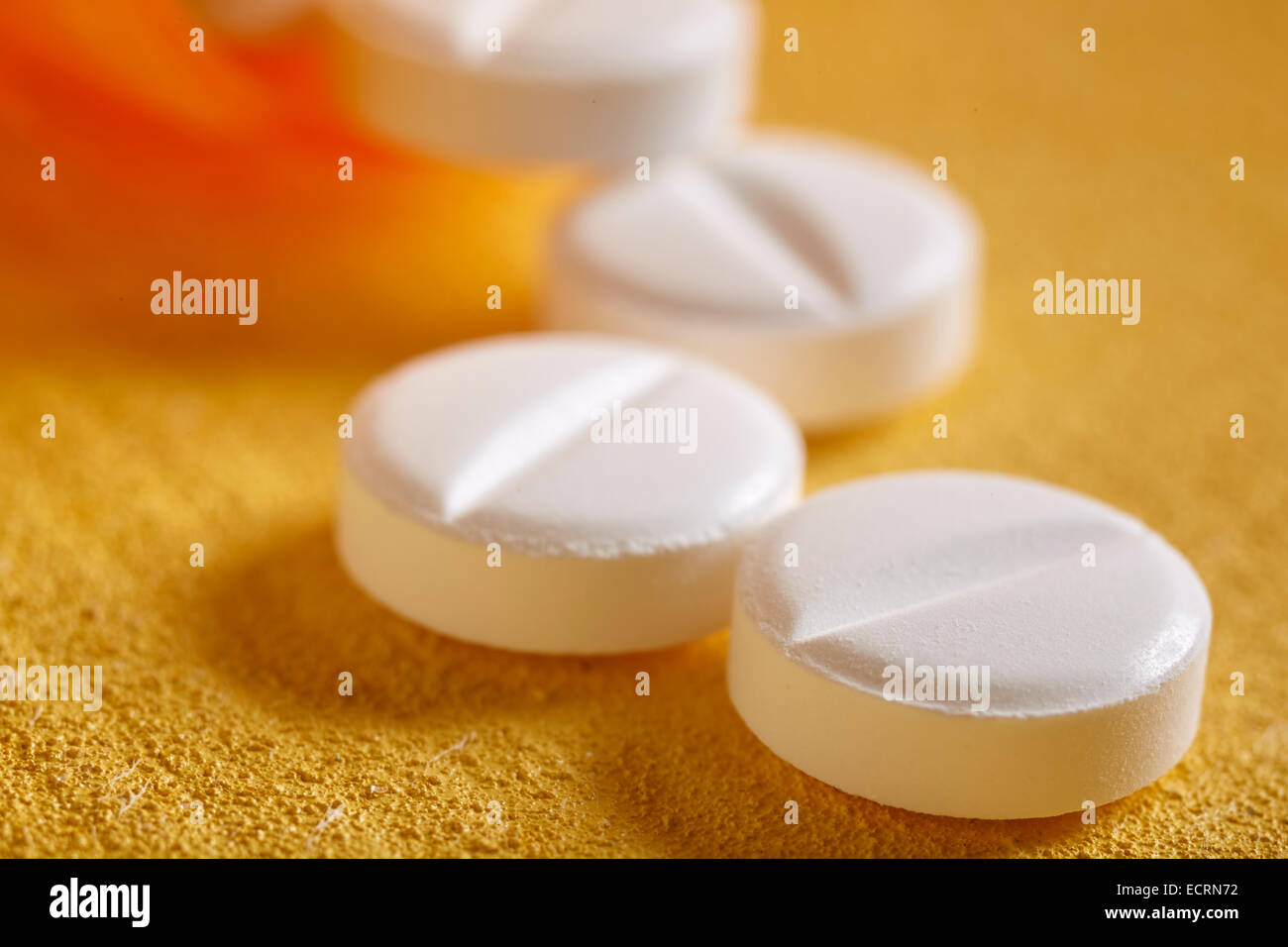 Oxycodon tabletten -Fotos und -Bildmaterial in hoher Auflösung – Alamy