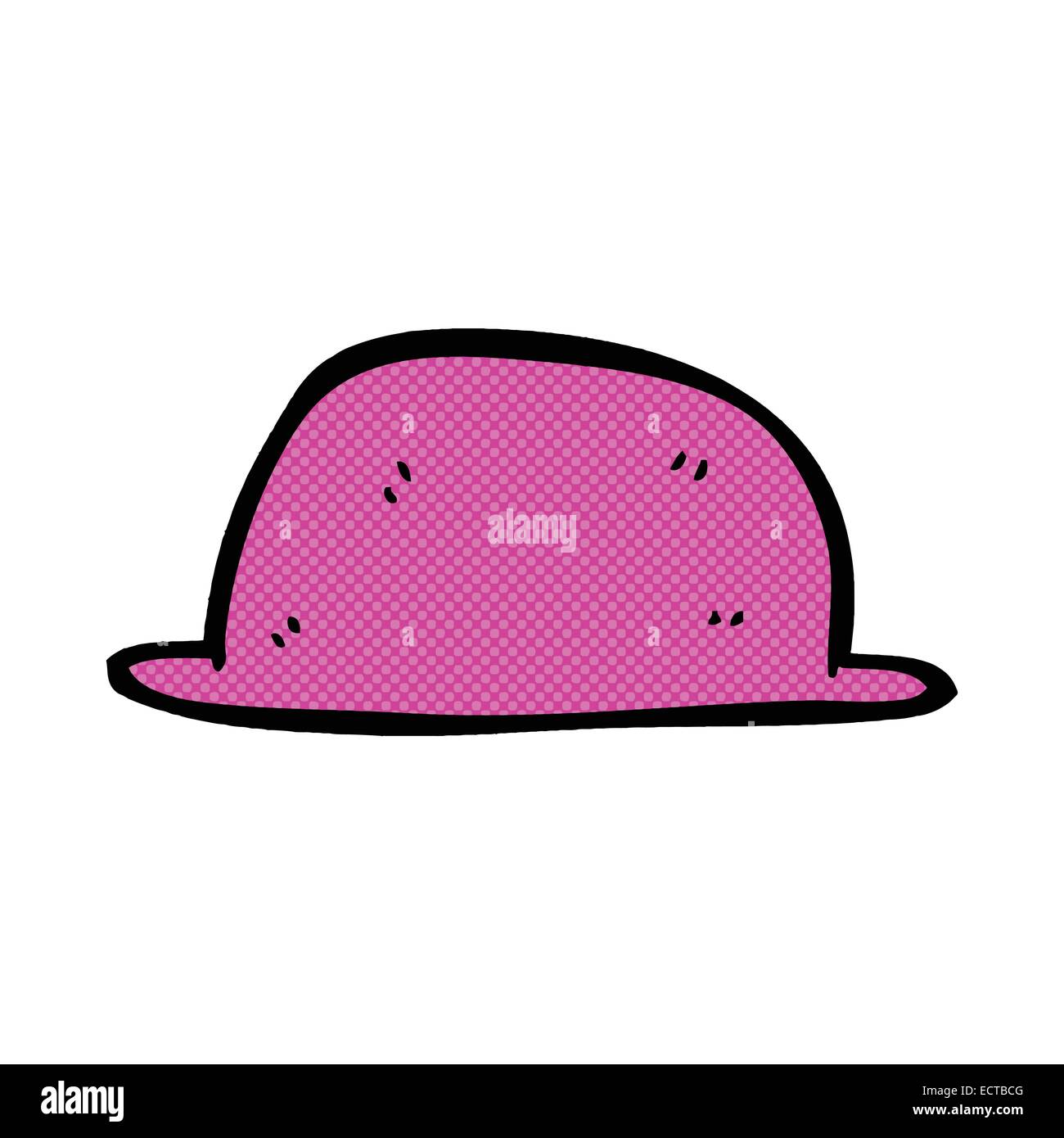 Britische buchillustration Stock-Vektorgrafiken kaufen - Alamy