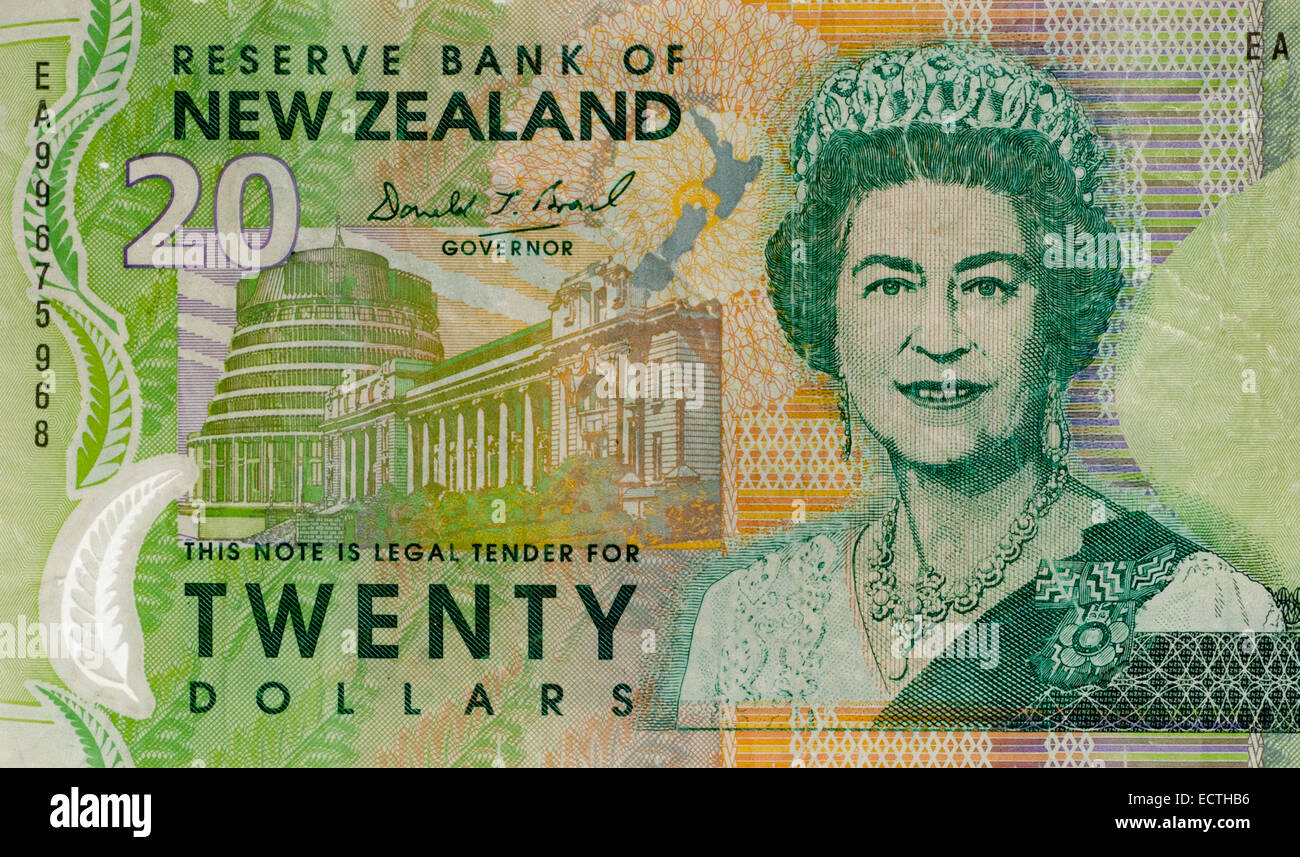 Zwanzig dollar banknote -Fotos und -Bildmaterial in hoher Auflösung – Alamy