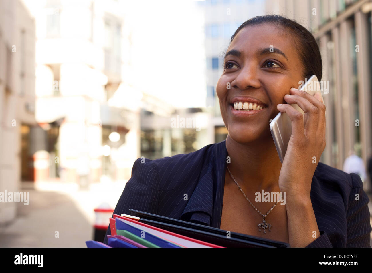 Forms of communication -Fotos und -Bildmaterial in hoher Auflösung – Alamy