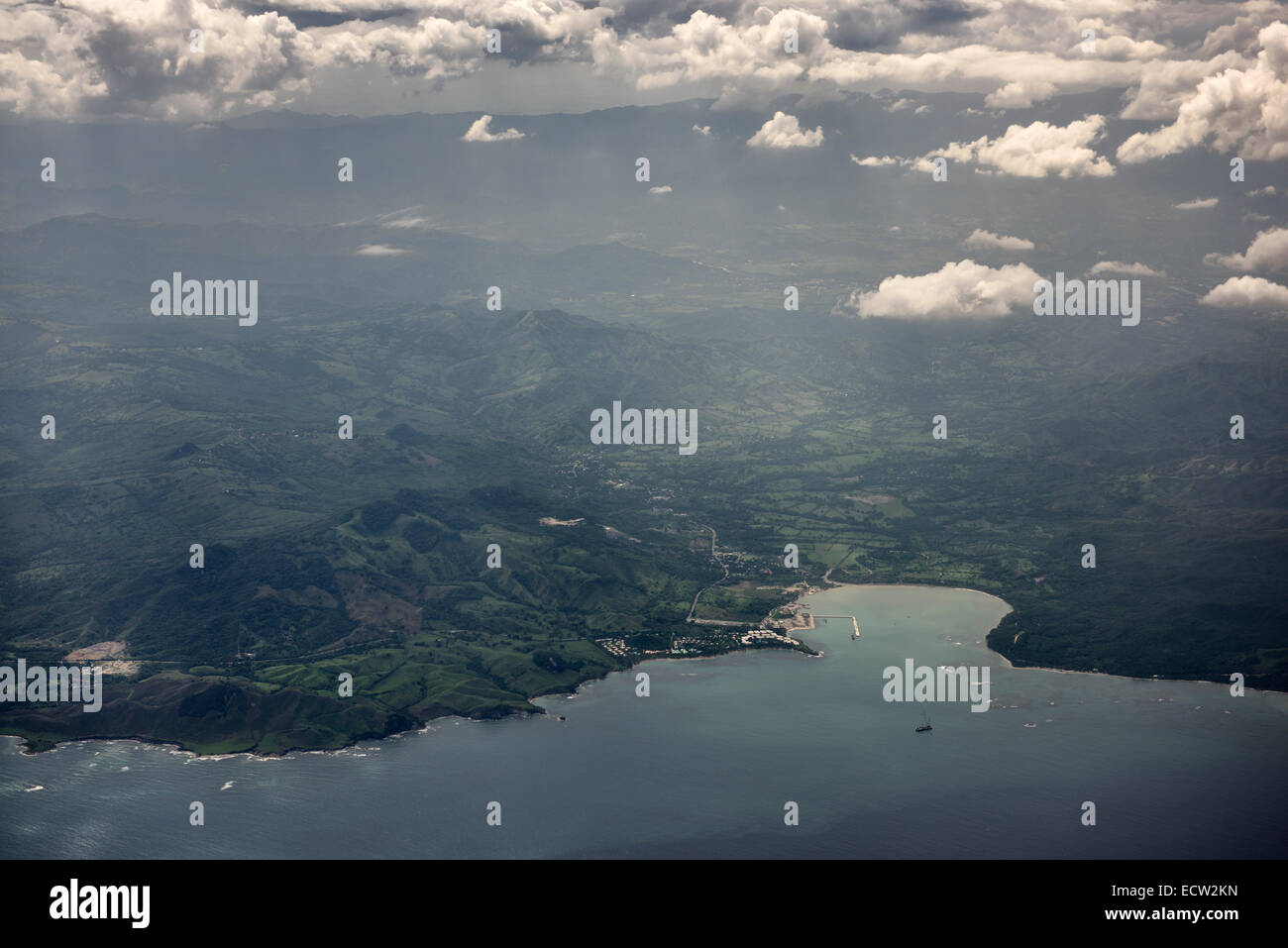 Bucht von maimon -Fotos und -Bildmaterial in hoher Auflösung – Alamy