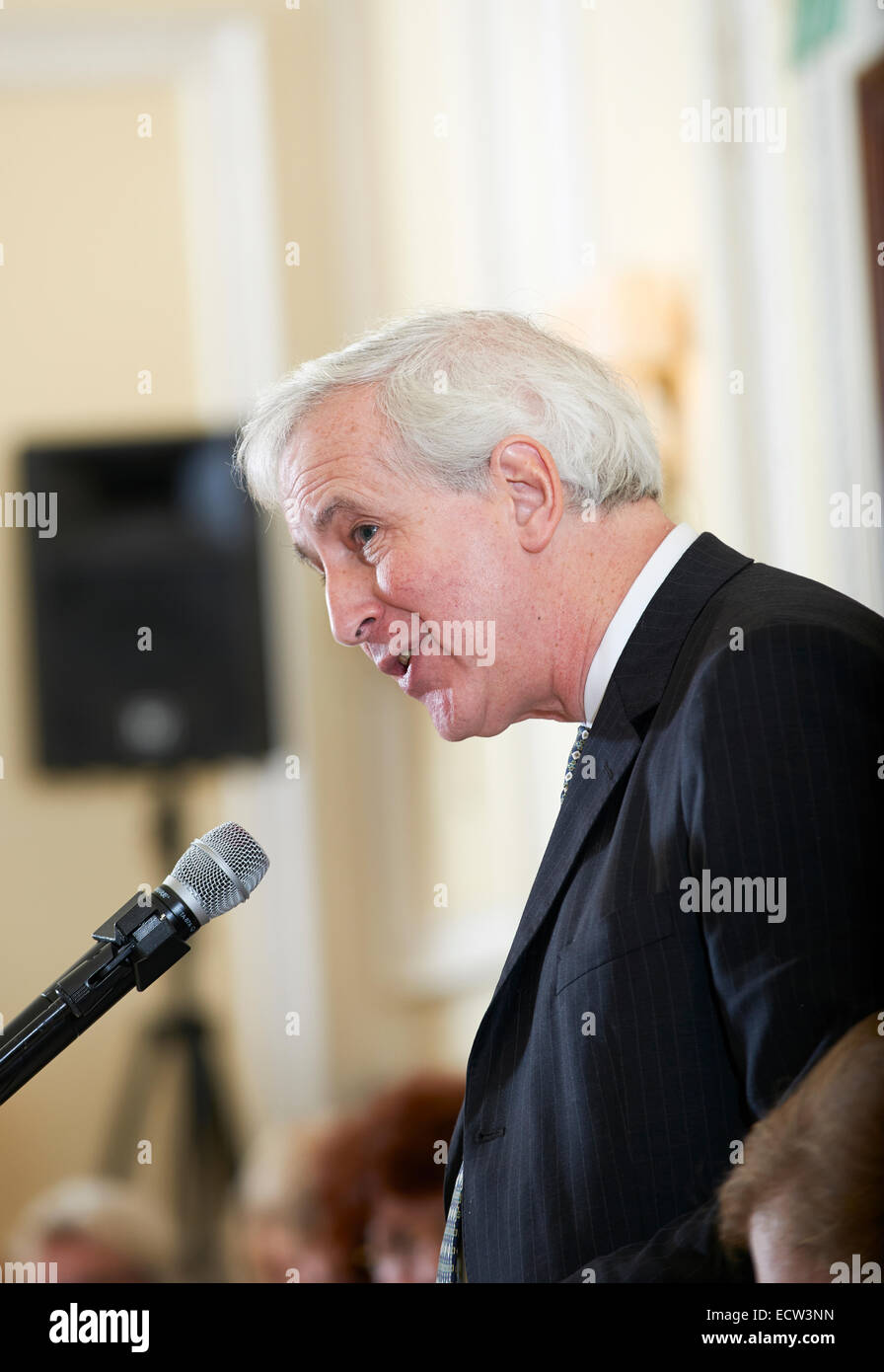 Hugo vickers -Fotos und -Bildmaterial in hoher Auflösung – Alamy