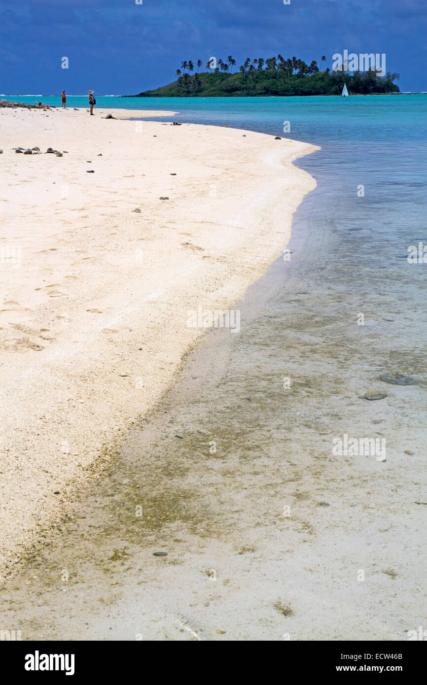 Muri lagune -Fotos und -Bildmaterial in hoher Auflösung – Alamy