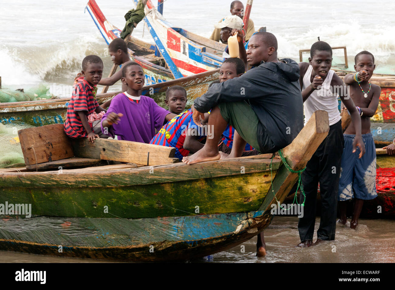 Der golf von guinea -Fotos und -Bildmaterial in hoher Auflösung – Alamy