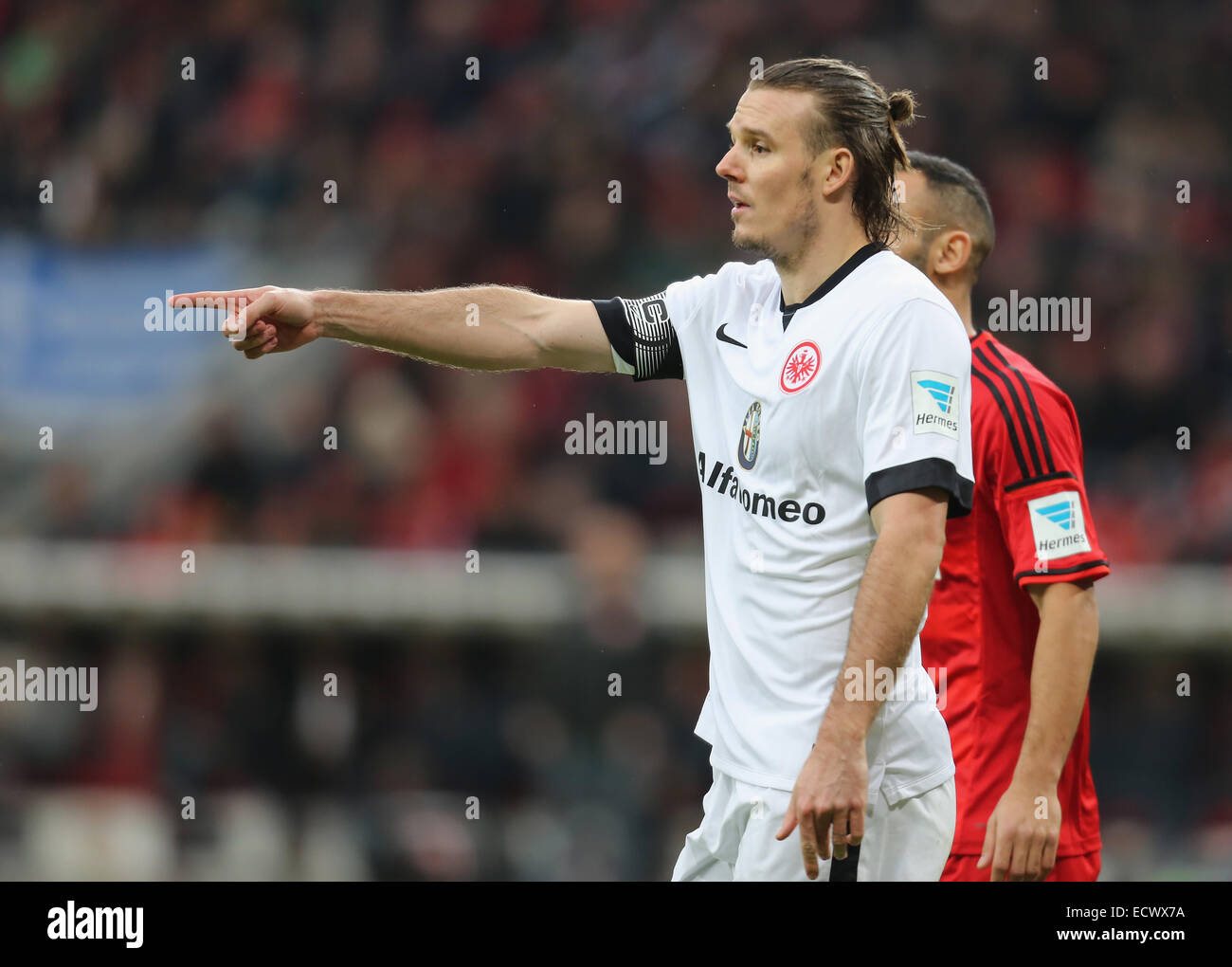 Alexander meier -Fotos und -Bildmaterial in hoher Auflösung - Seite 2 ...