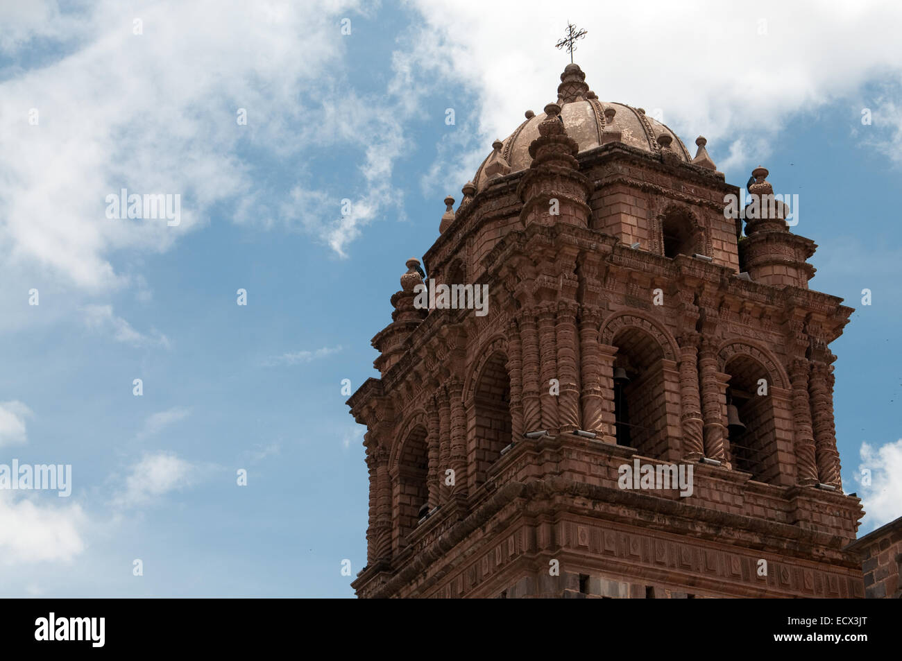 Inka stil tempel -Fotos und -Bildmaterial in hoher Auflösung – Alamy