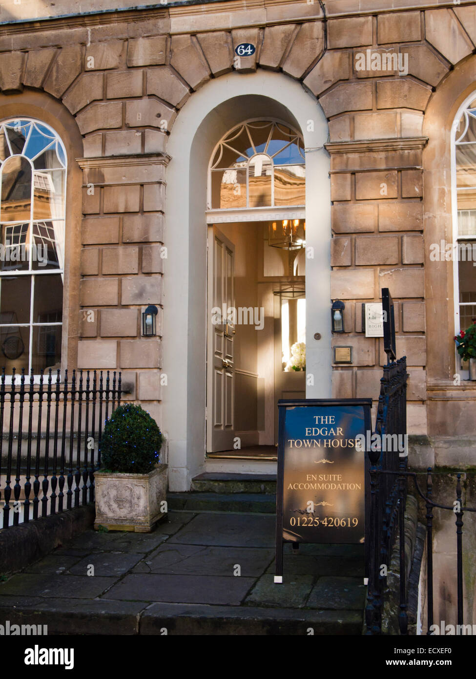 Edgar town -Fotos und -Bildmaterial in hoher Auflösung – Alamy