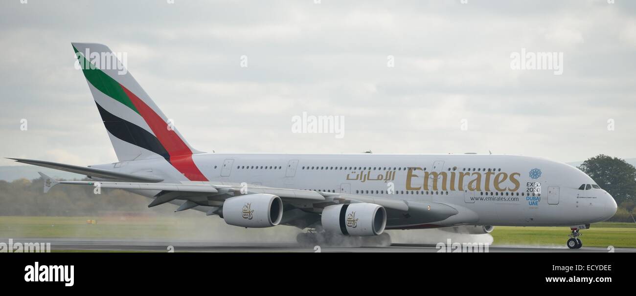 A6 eed -Fotos und -Bildmaterial in hoher Auflösung – Alamy