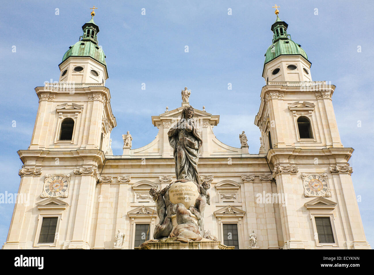 Baroque style -Fotos und -Bildmaterial in hoher Auflösung – Alamy
