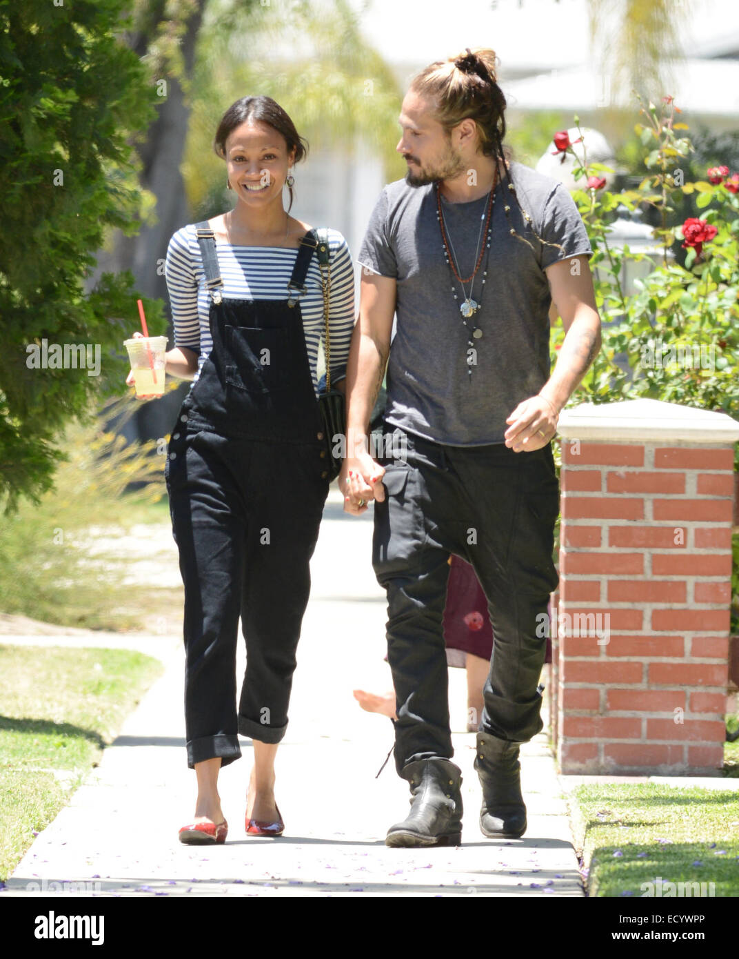 Marco perego saldana -Fotos und -Bildmaterial in hoher Auflösung – Alamy