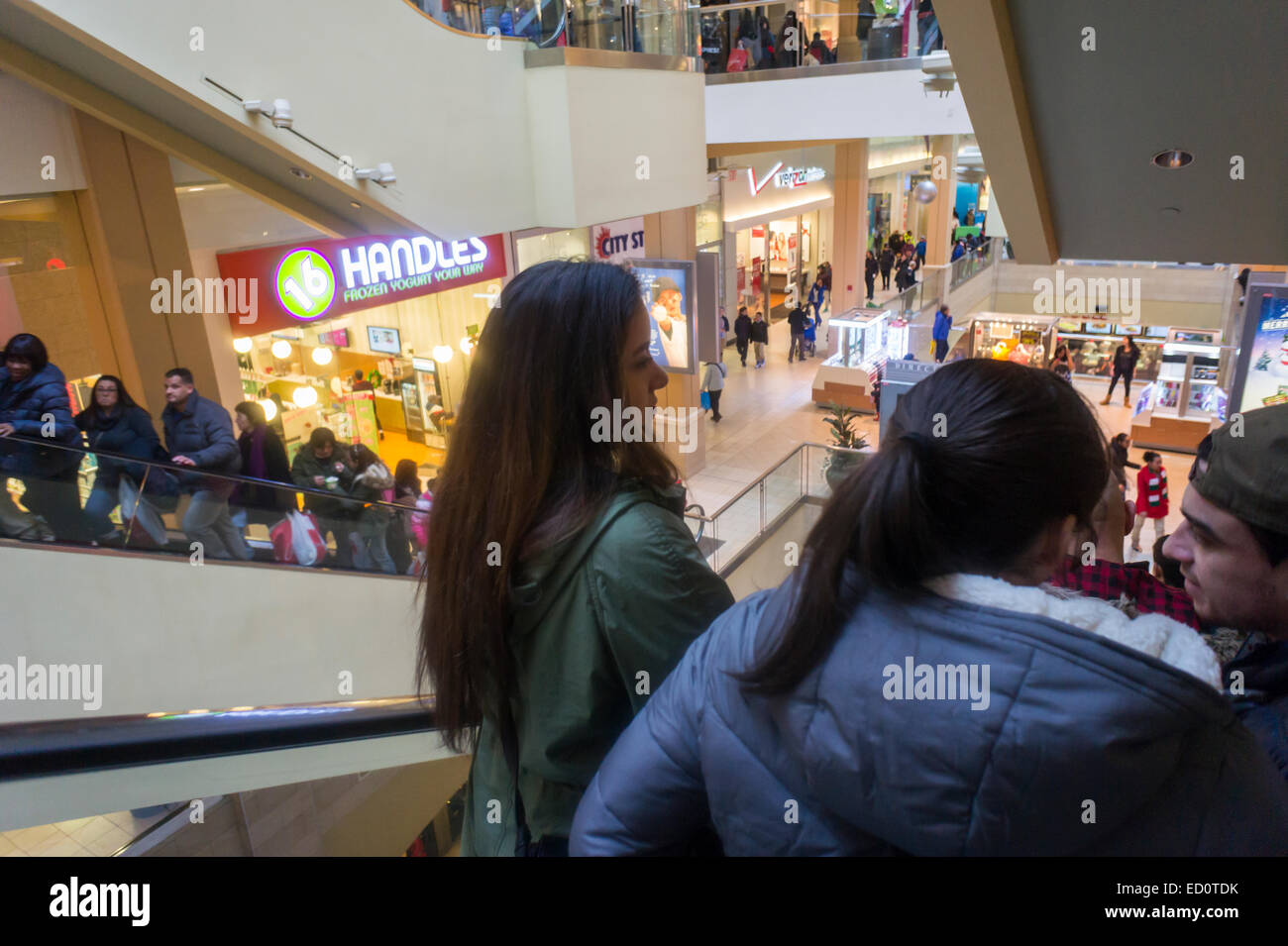 Super samstag -Fotos und -Bildmaterial in hoher Auflösung – Alamy