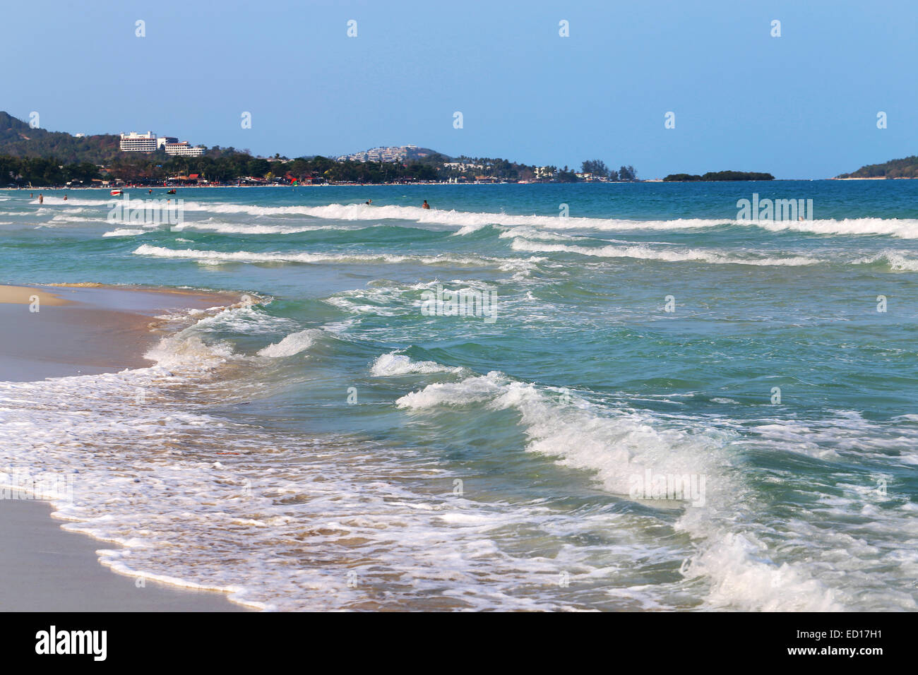 Cooles strandfoto -Fotos und -Bildmaterial in hoher Auflösung – Alamy