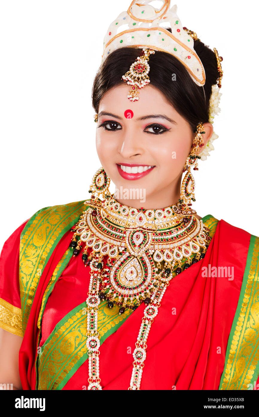 Indio girl -Fotos und -Bildmaterial in hoher Auflösung – Alamy