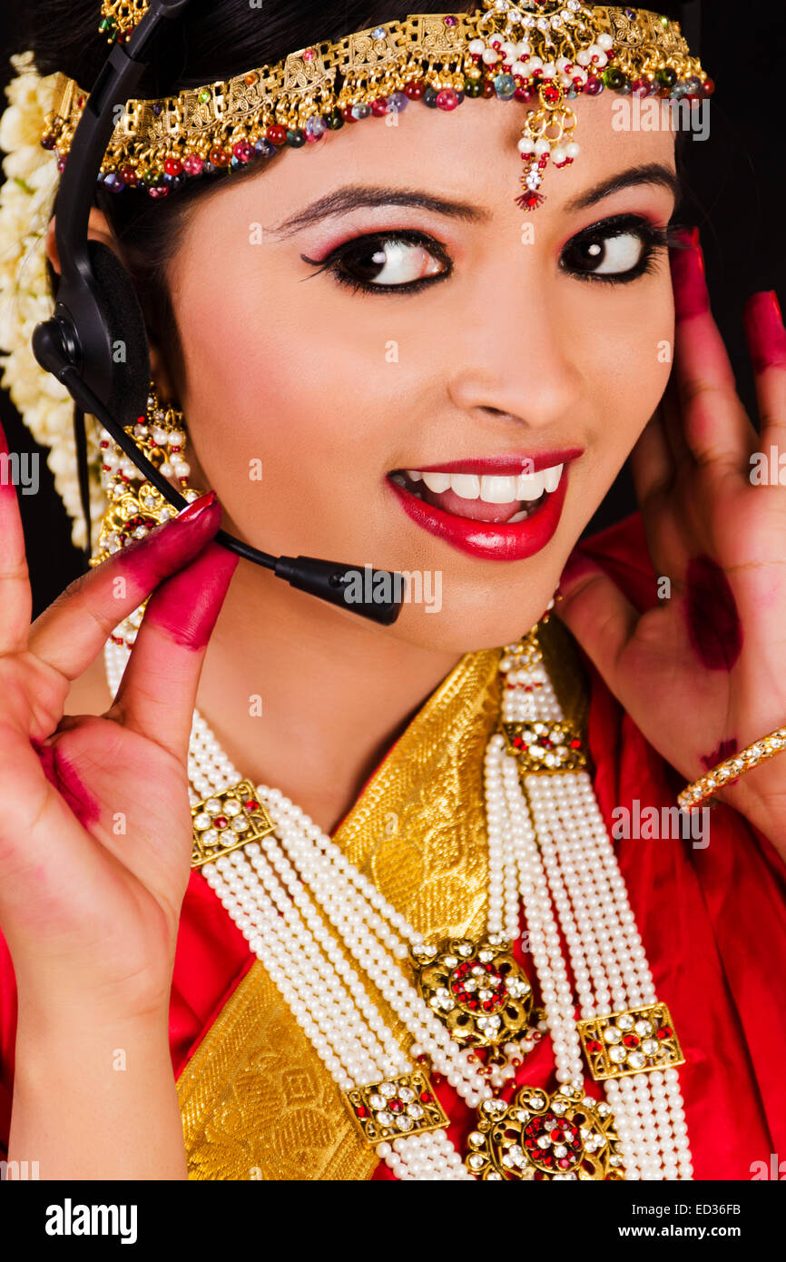 Indisches call center -Fotos und -Bildmaterial in hoher Auflösung – Alamy