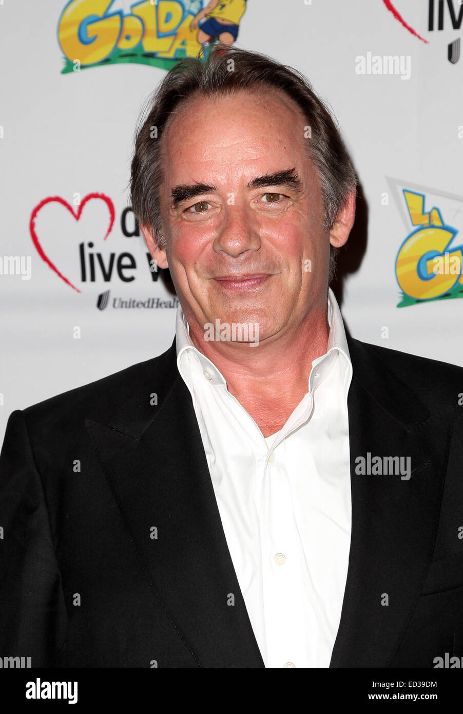 Tom irwin -Fotos und -Bildmaterial in hoher Auflösung – Alamy