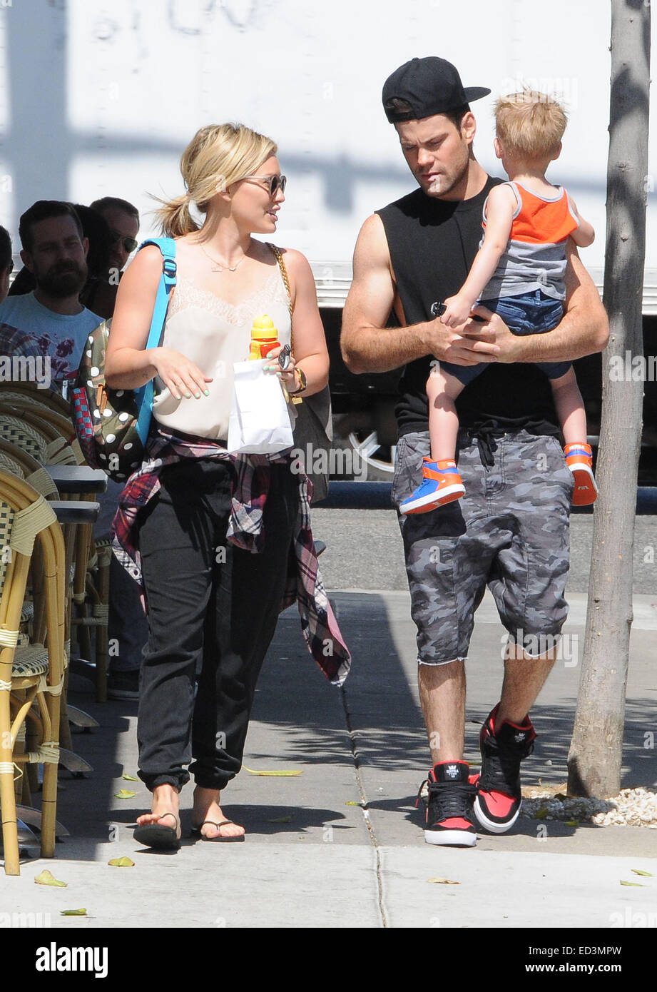 Luca comrie wo -Fotos und -Bildmaterial in hoher Auflösung – Alamy