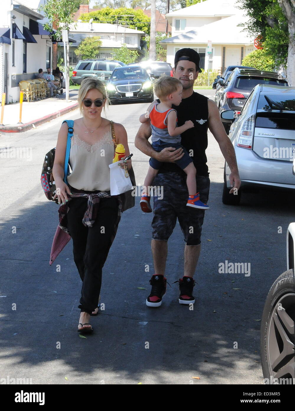 Luca comrie wo -Fotos und -Bildmaterial in hoher Auflösung – Alamy