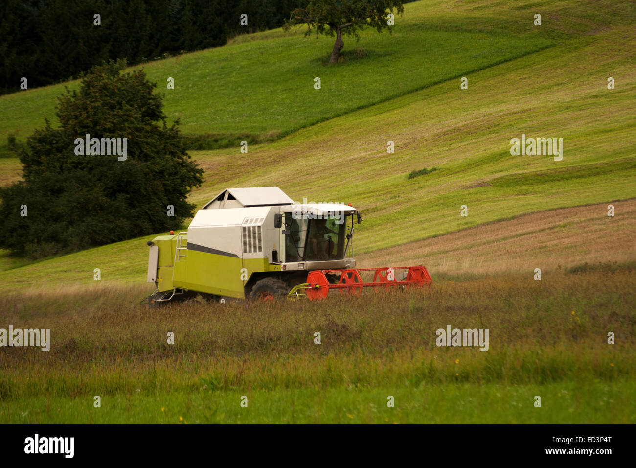 Transport und arbeit -Fotos und -Bildmaterial in hoher Auflösung – Alamy