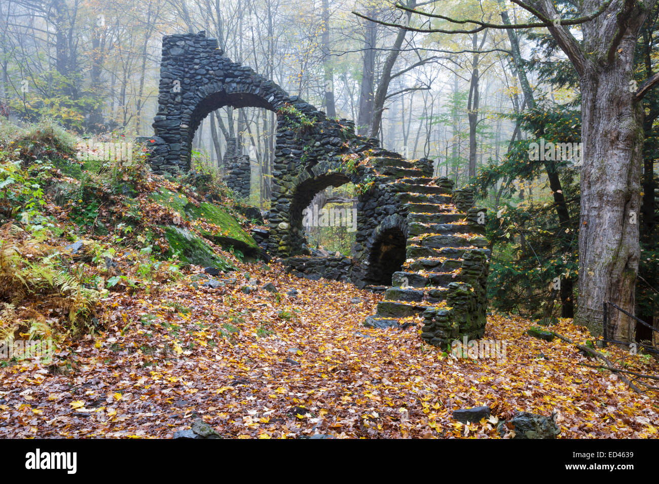 Madame Sherri Wald Stockfotos und -bilder Kaufen - Alamy