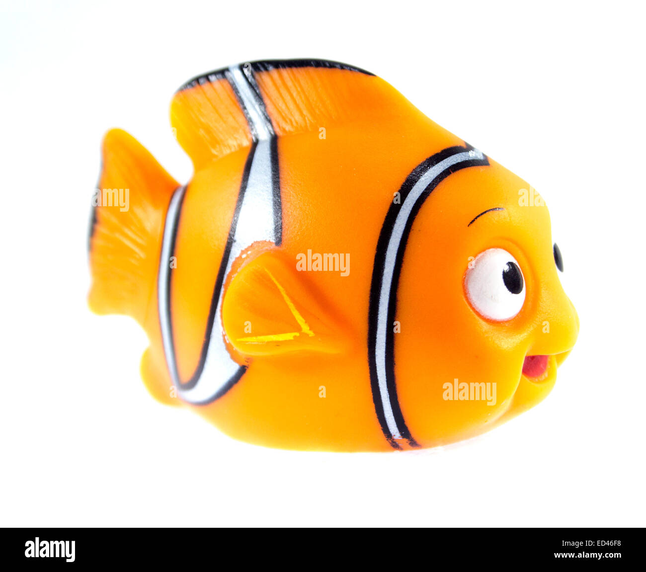 Finding Nemo Film Stockfotos und -bilder Kaufen - Alamy