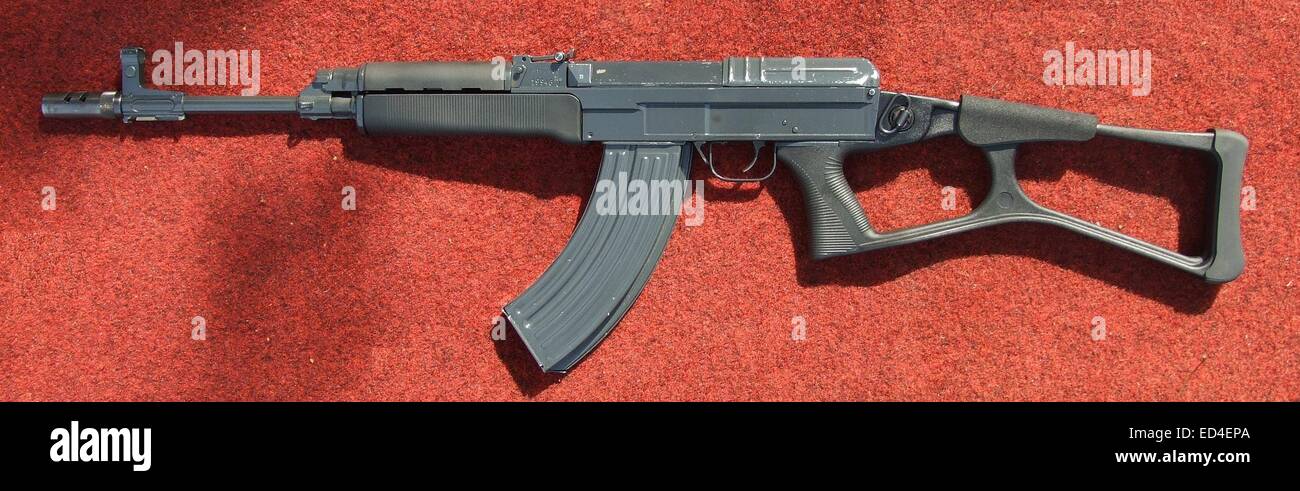 58 p -Fotos und -Bildmaterial in hoher Auflösung – Alamy