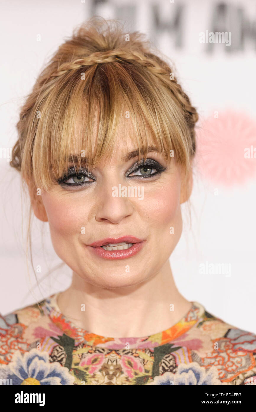 Christine edwards -Fotos und -Bildmaterial in hoher Auflösung – Alamy