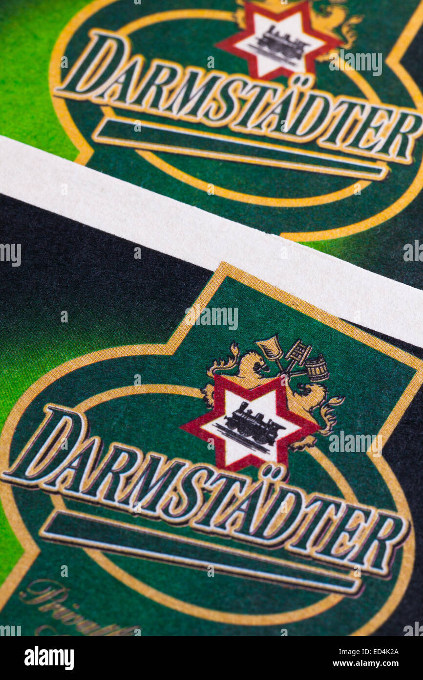 Erste brauerei -Fotos und -Bildmaterial in hoher Auflösung – Alamy