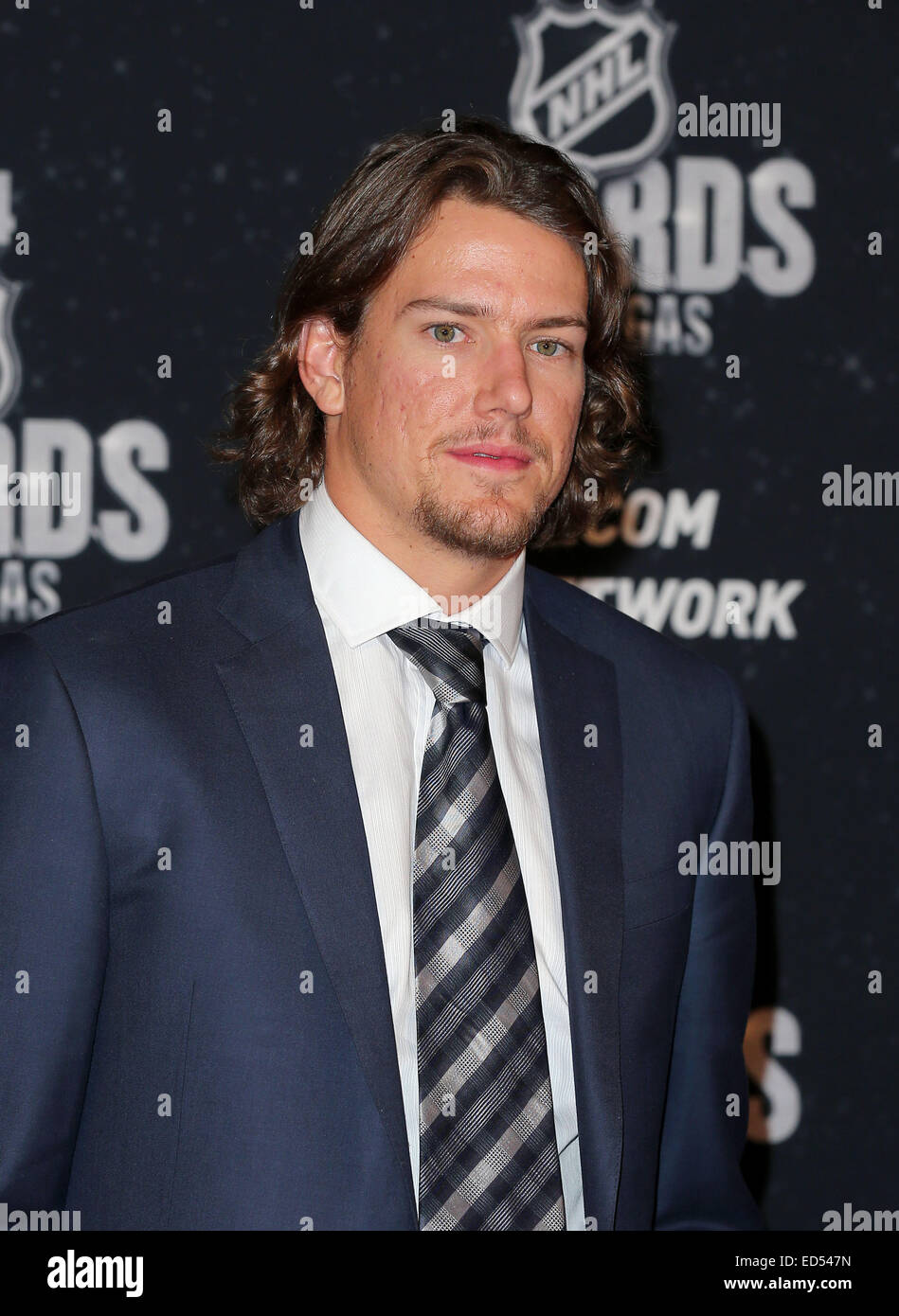 Danny dekeyser -Fotos und -Bildmaterial in hoher Auflösung – Alamy