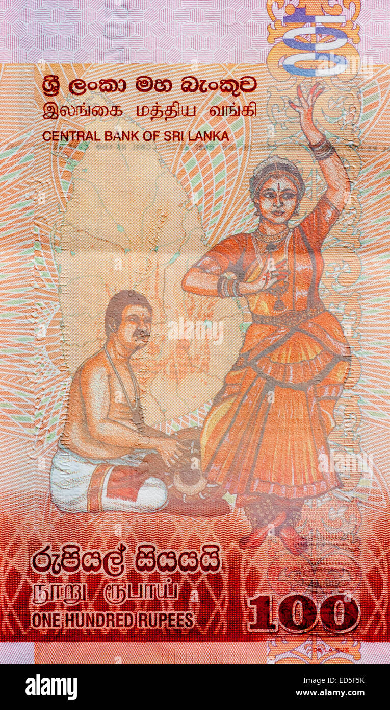 100 rupien beachten -Fotos und -Bildmaterial in hoher Auflösung – Alamy