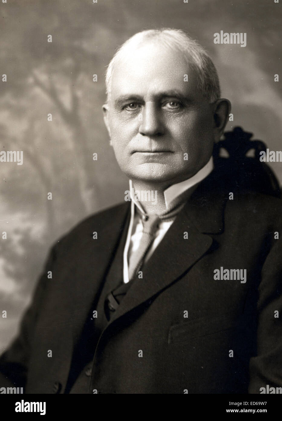 Champ clark -Fotos und -Bildmaterial in hoher Auflösung – Alamy