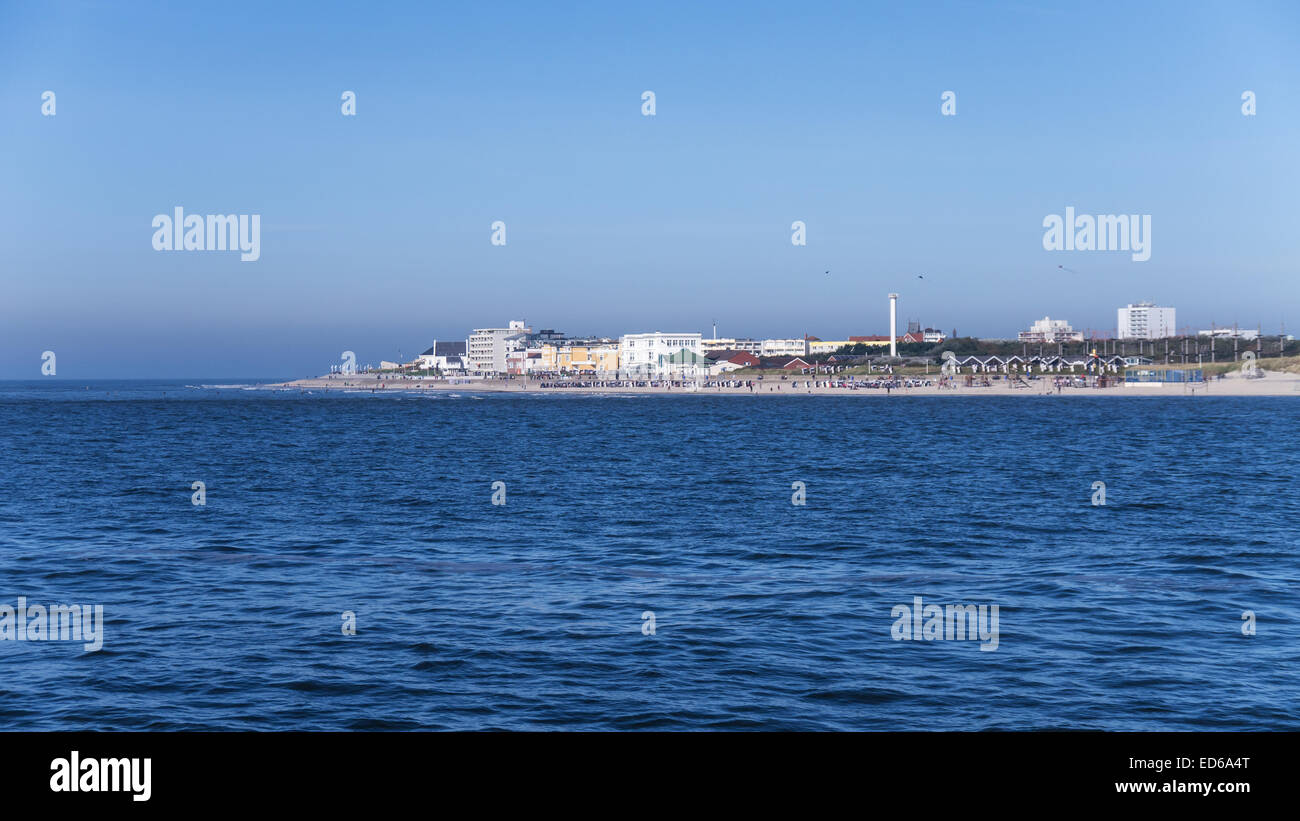 Insel norderney -Fotos und -Bildmaterial in hoher Auflösung – Alamy