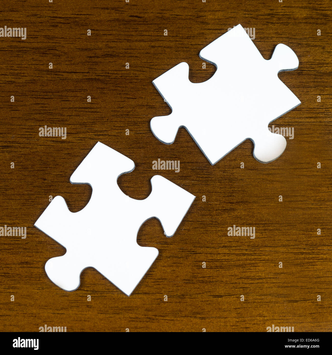 Fehlende puzzleteile -Fotos und -Bildmaterial in hoher Auflösung – Alamy