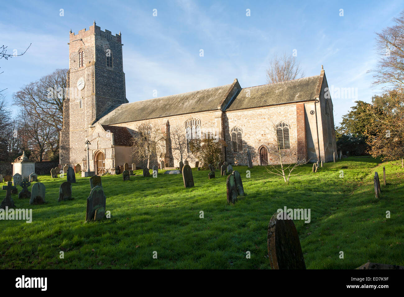 Tunstall Stockfotos und -bilder Kaufen - Alamy