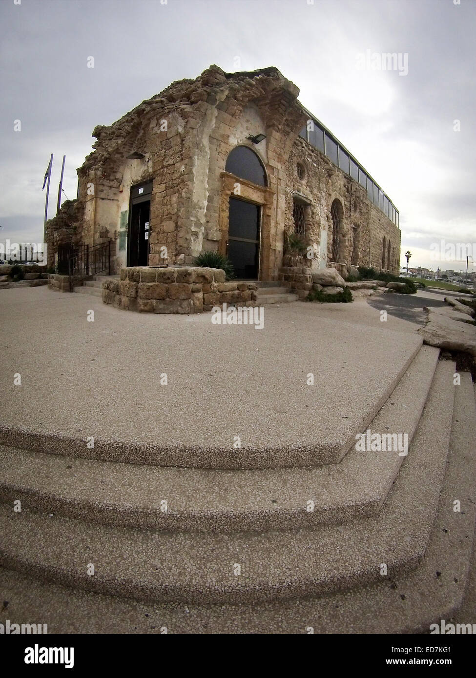 Etzel haus -Fotos und -Bildmaterial in hoher Auflösung – Alamy