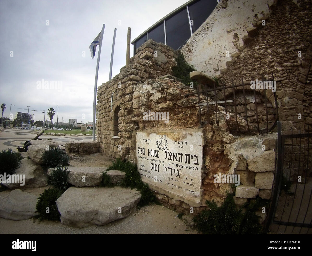 Etzel haus -Fotos und -Bildmaterial in hoher Auflösung – Alamy