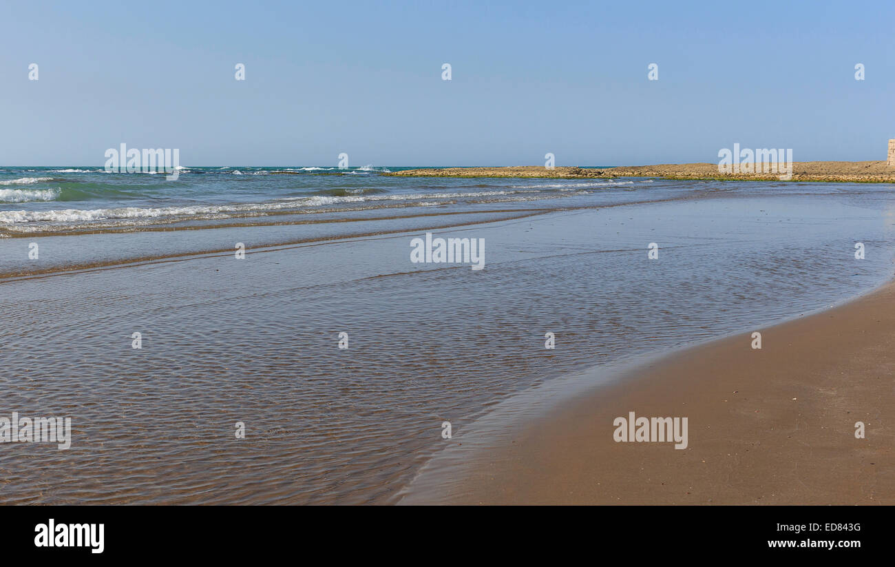 Kaspisches meer -Fotos und -Bildmaterial in hoher Auflösung – Alamy