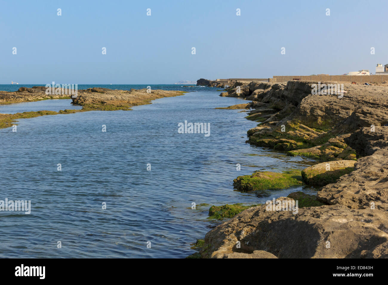 Kaspisches meer -Fotos und -Bildmaterial in hoher Auflösung – Alamy