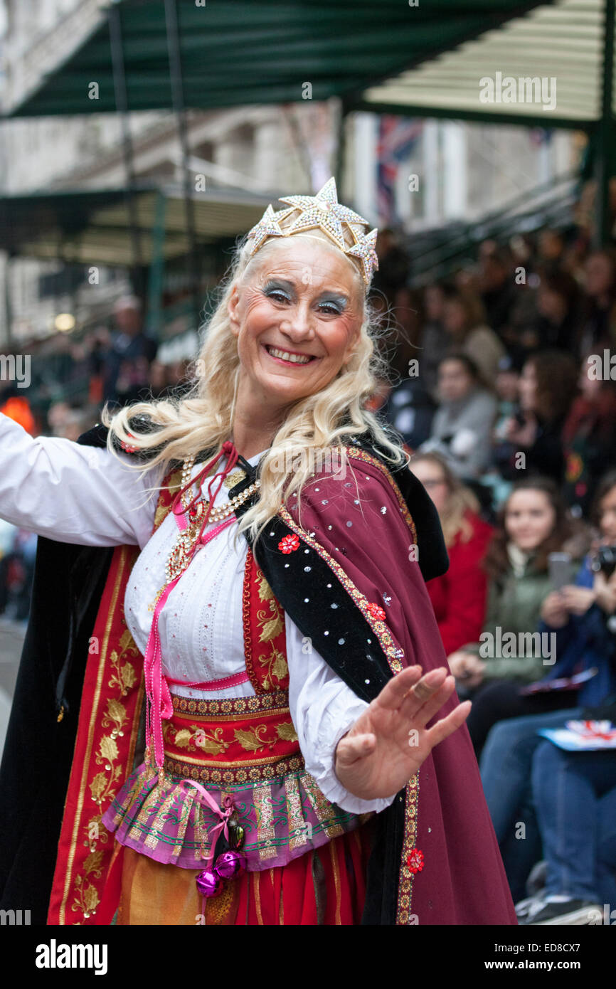 Vermisse weihnachten -Fotos und -Bildmaterial in hoher Auflösung – Alamy