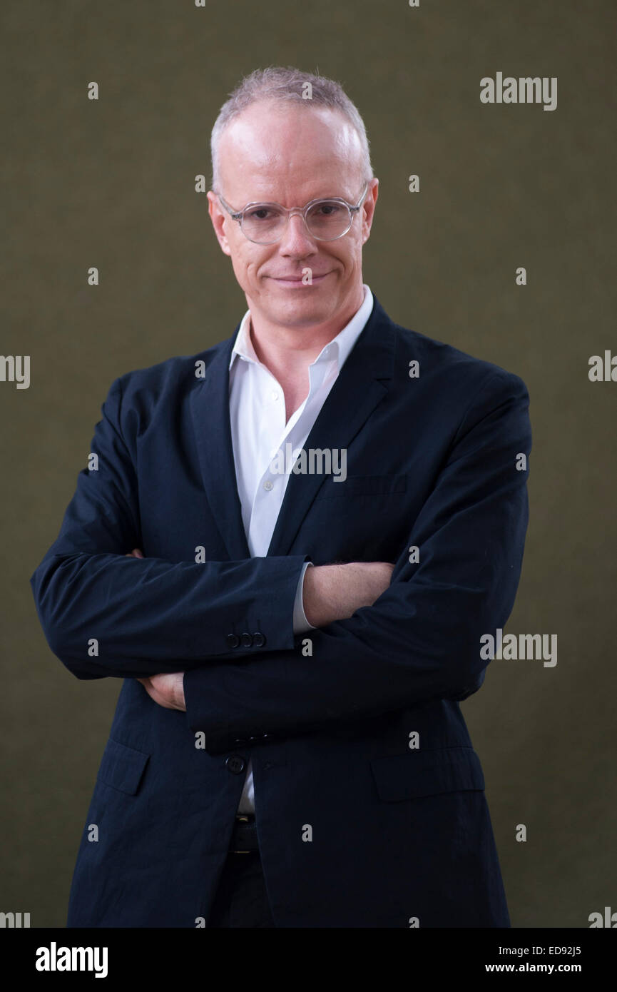 Hans ulrich -Fotos und -Bildmaterial in hoher Auflösung – Alamy