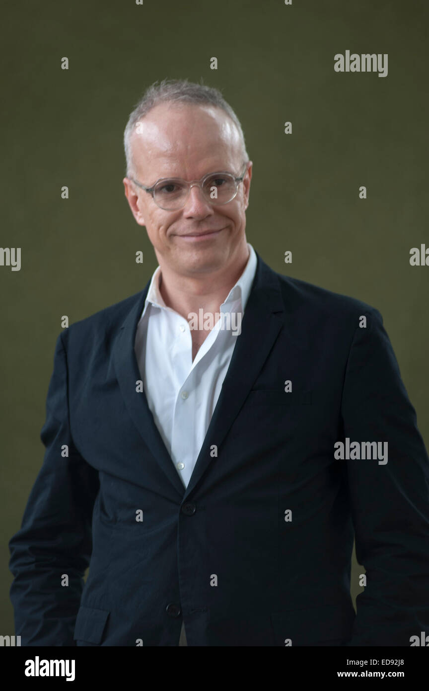 Hans ulrich -Fotos und -Bildmaterial in hoher Auflösung – Alamy