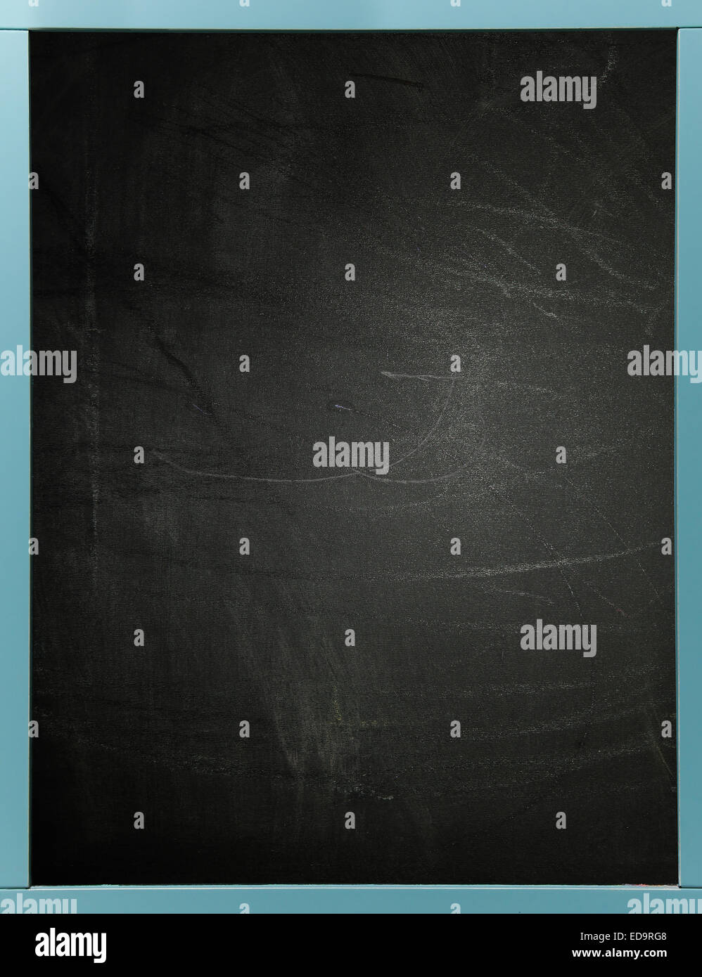 Tafel design -Fotos und -Bildmaterial in hoher Auflösung – Alamy