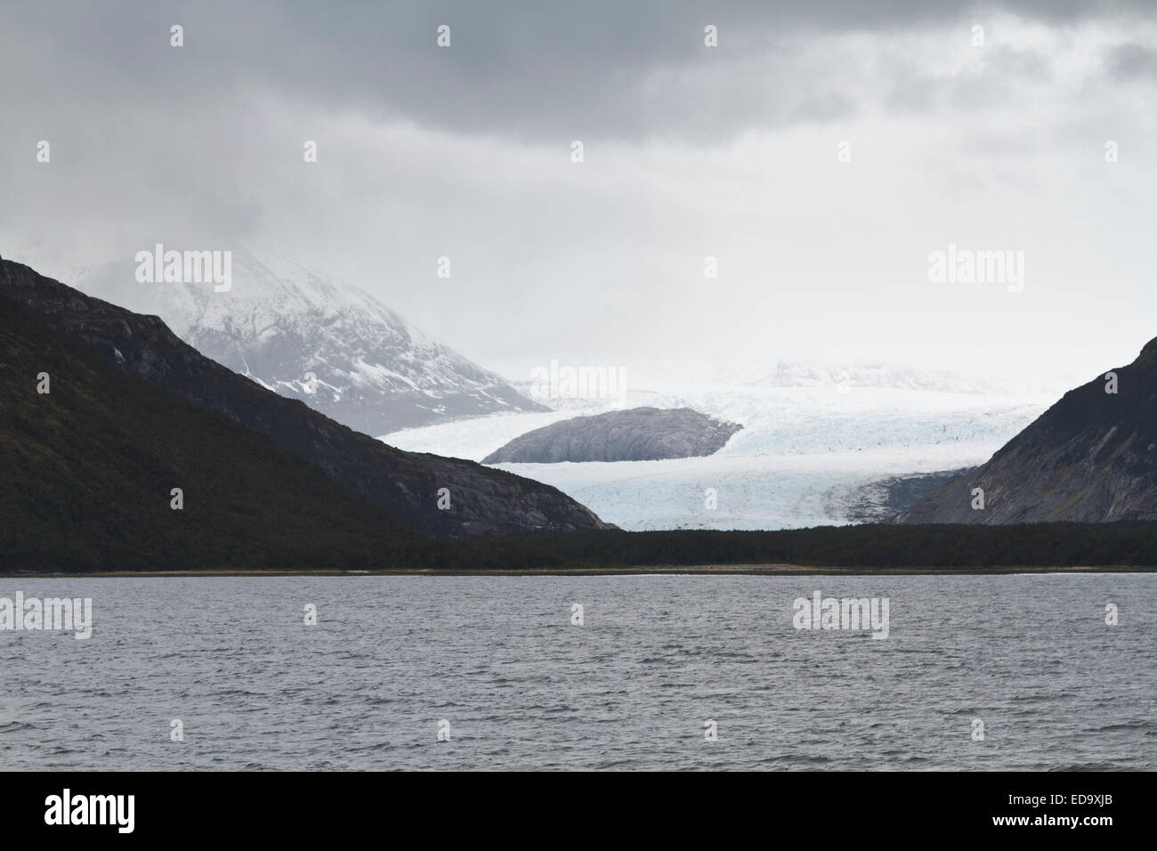 Alemania gletscher -Fotos und -Bildmaterial in hoher Auflösung – Alamy