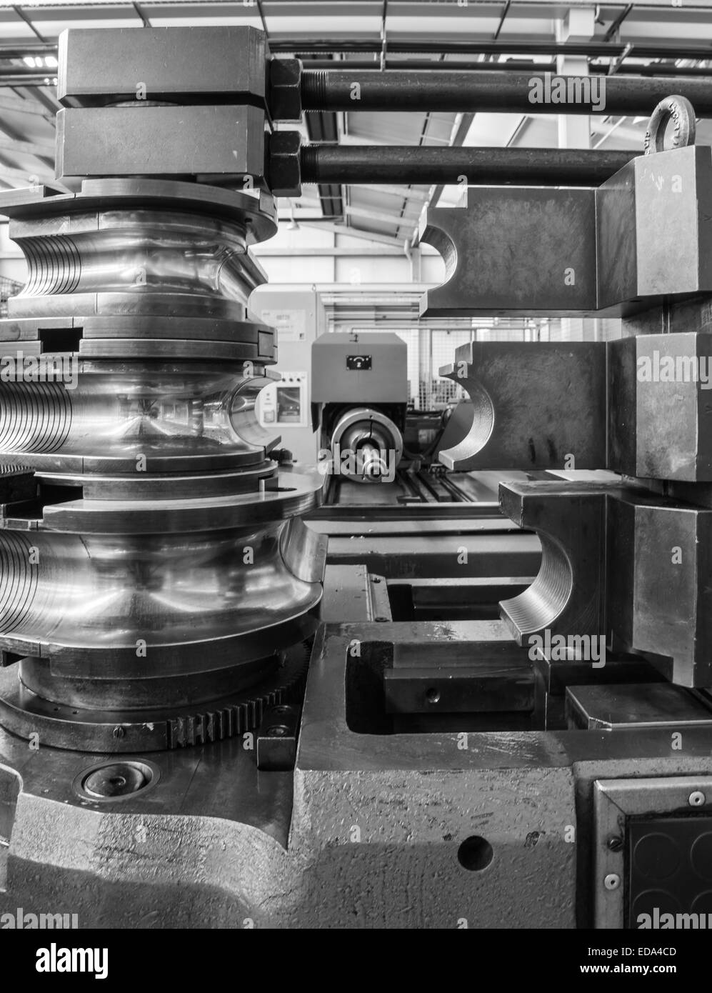 Detail einiger werkzeuge -Fotos und -Bildmaterial in hoher Auflösung ...