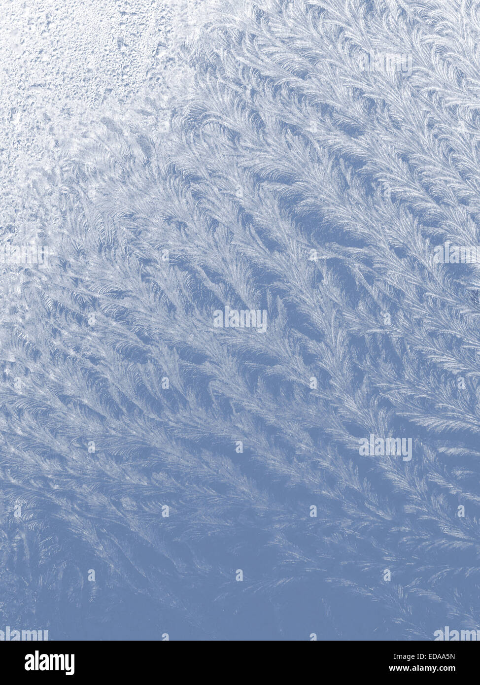 Milchglas abstrakt -Fotos und -Bildmaterial in hoher Auflösung – Alamy