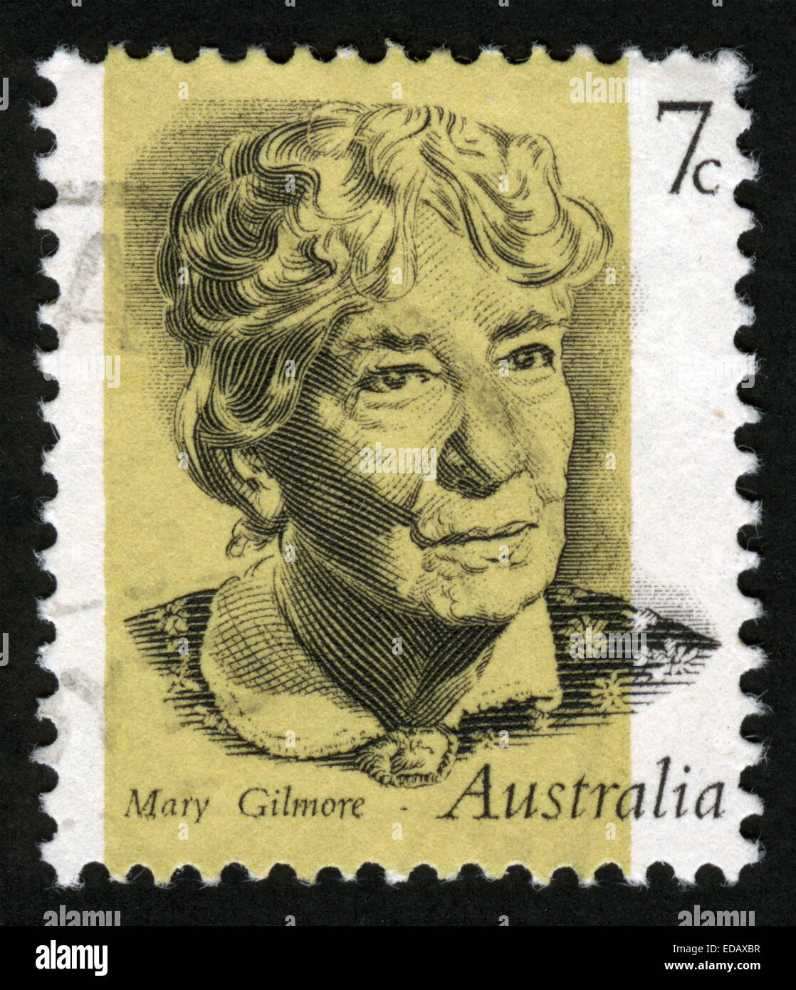 Mary gilmore -Fotos und -Bildmaterial in hoher Auflösung – Alamy