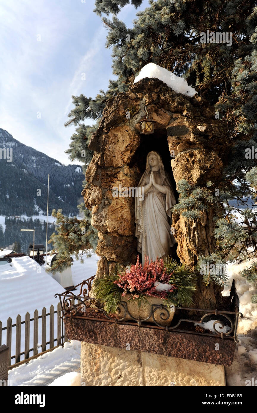 Kirche der heiligen maria der engel -Fotos und -Bildmaterial in hoher Auflösung – Alamy
