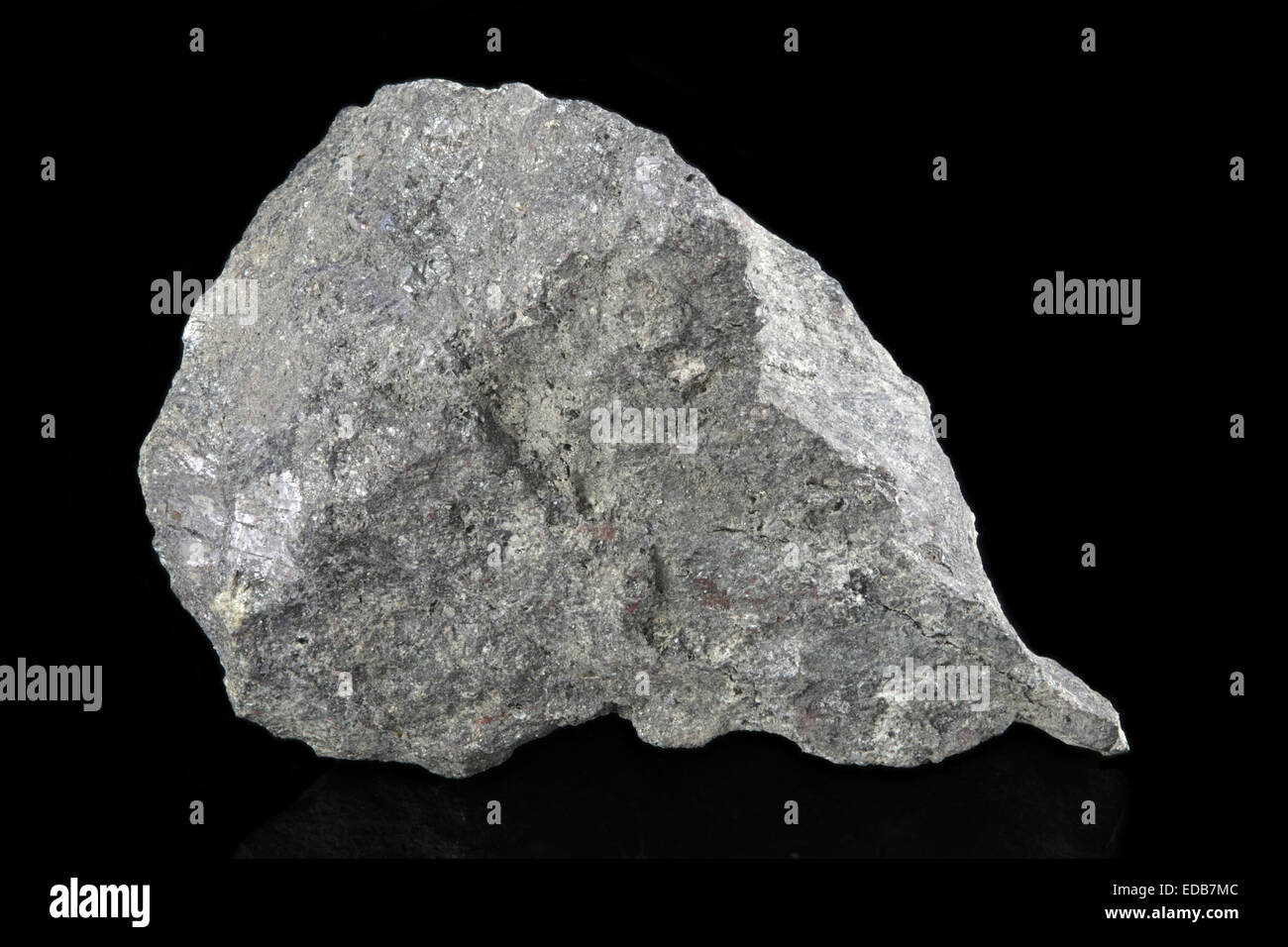 Tabella dei metalli preziosi -Fotos und -Bildmaterial in hoher ...