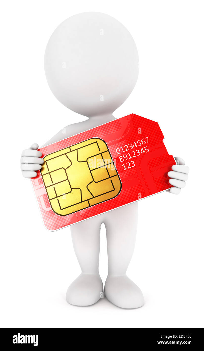 Handy sim karte -Fotos und -Bildmaterial in hoher Auflösung – Alamy