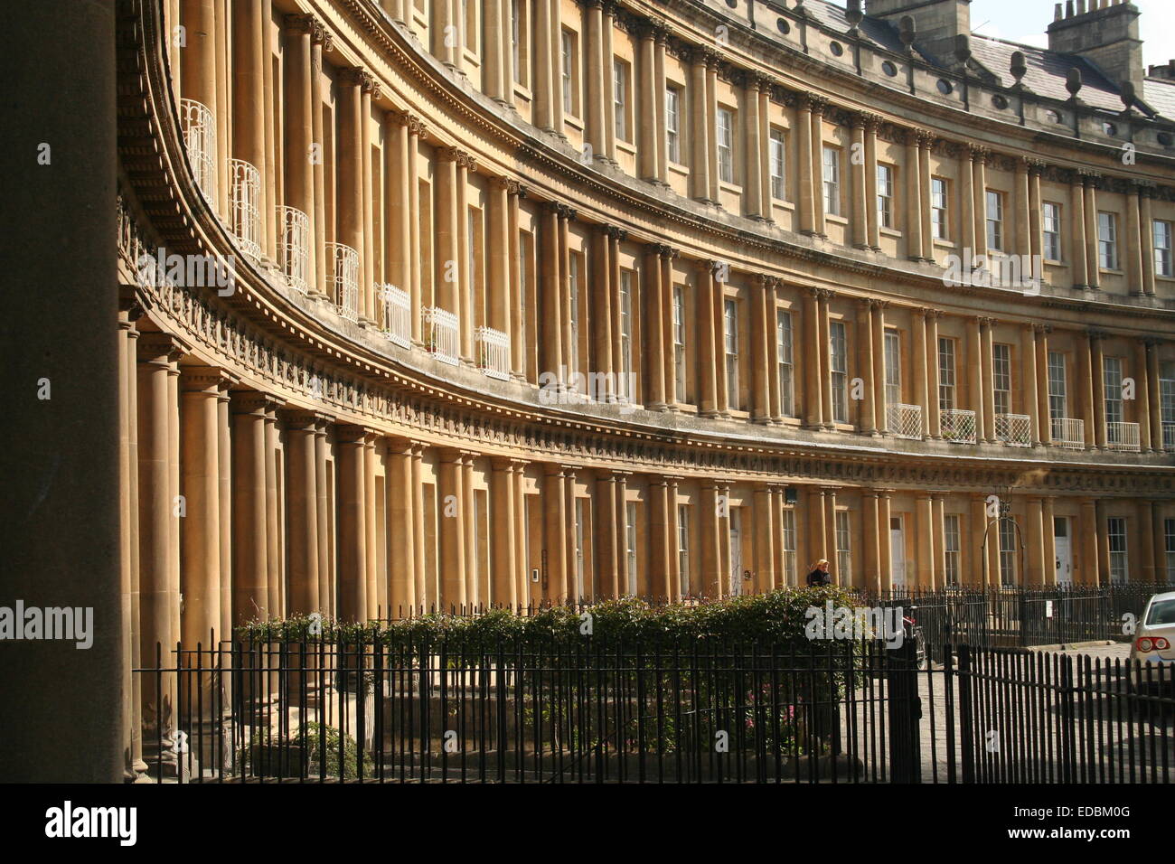 Unesco glanum Stockfotos und -bilder Kaufen - Alamy
